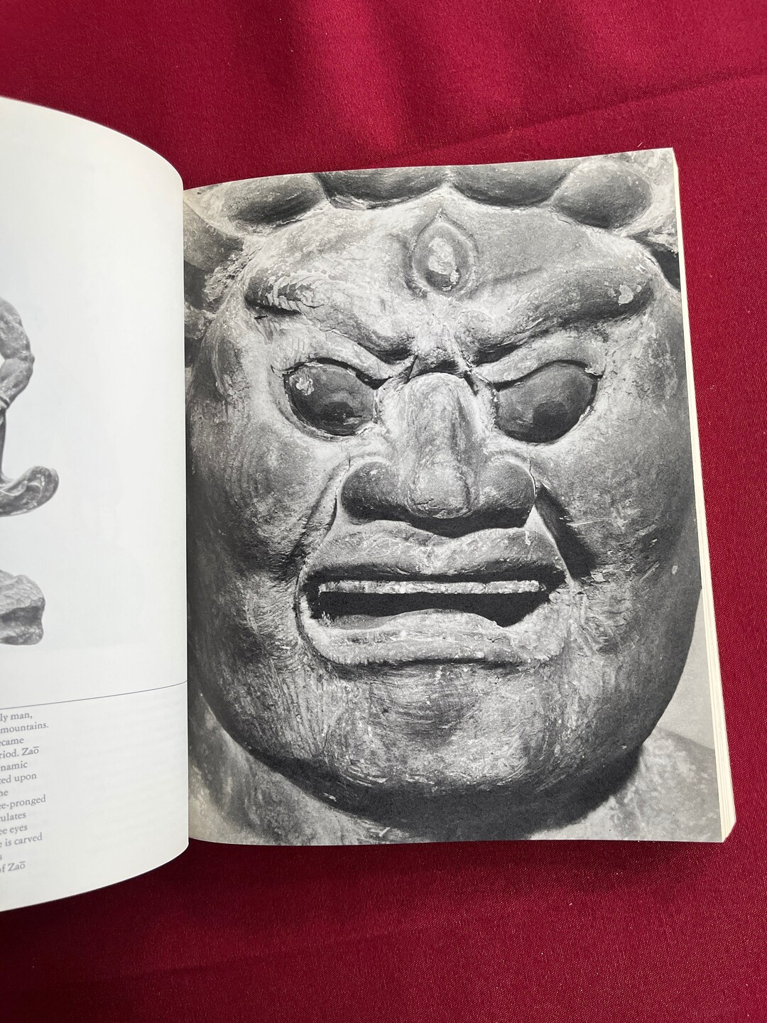 Asia Art Book, 60 Art Book, Oriental Art Book, Japanese Art, Asia ...