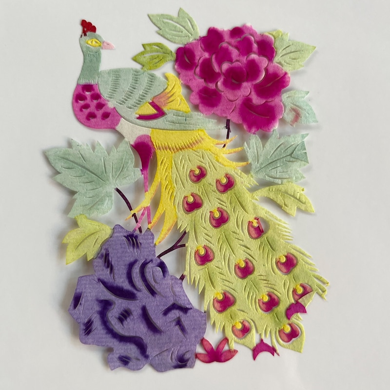 Chinese Decor - Etsy