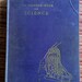 50s Textbook, Retro Science Book, Wonder Book, Science Illustration ...