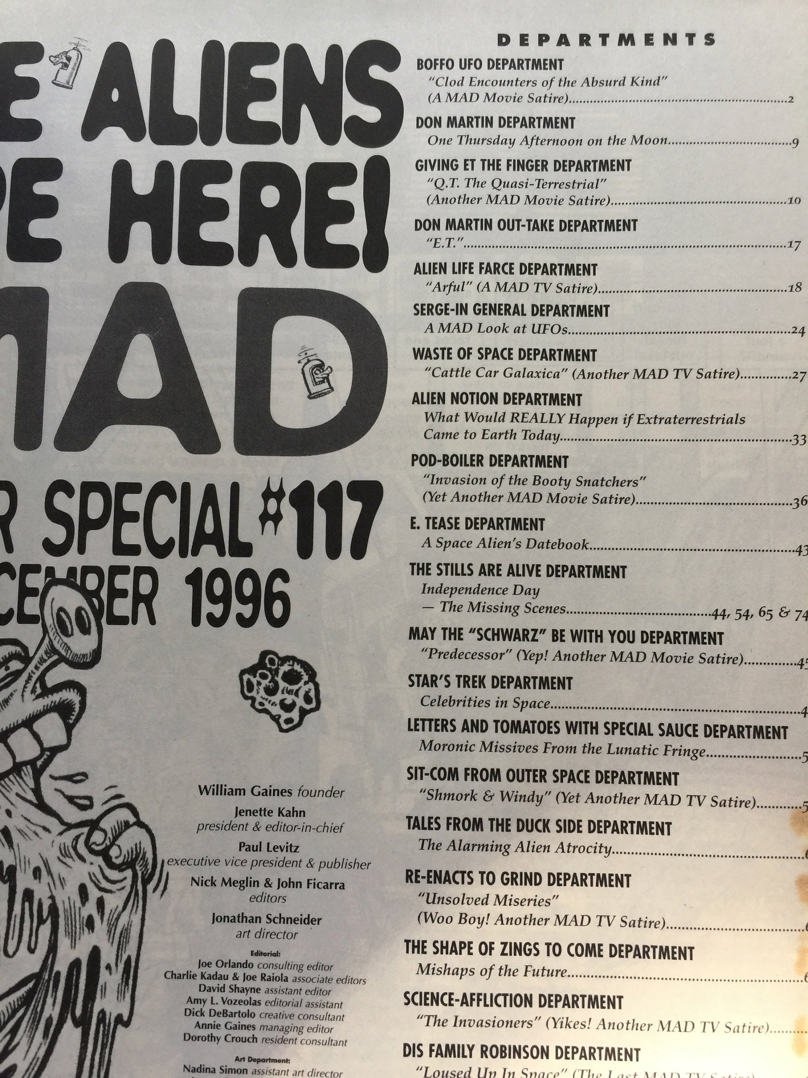 Close Encounter, Encounter Collectible, Encounter Art, Sci Fi ...