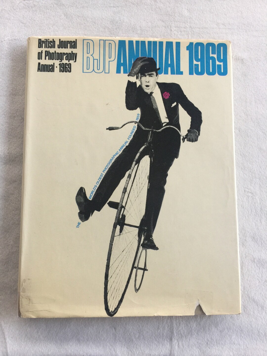 British Photography, 60 Photo Book, British Photo Book, 60s Photography ...