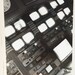 TV Photo, Broadcasting Photo, TV Studio, TV Art, Broadcasting Decor, Tv ...