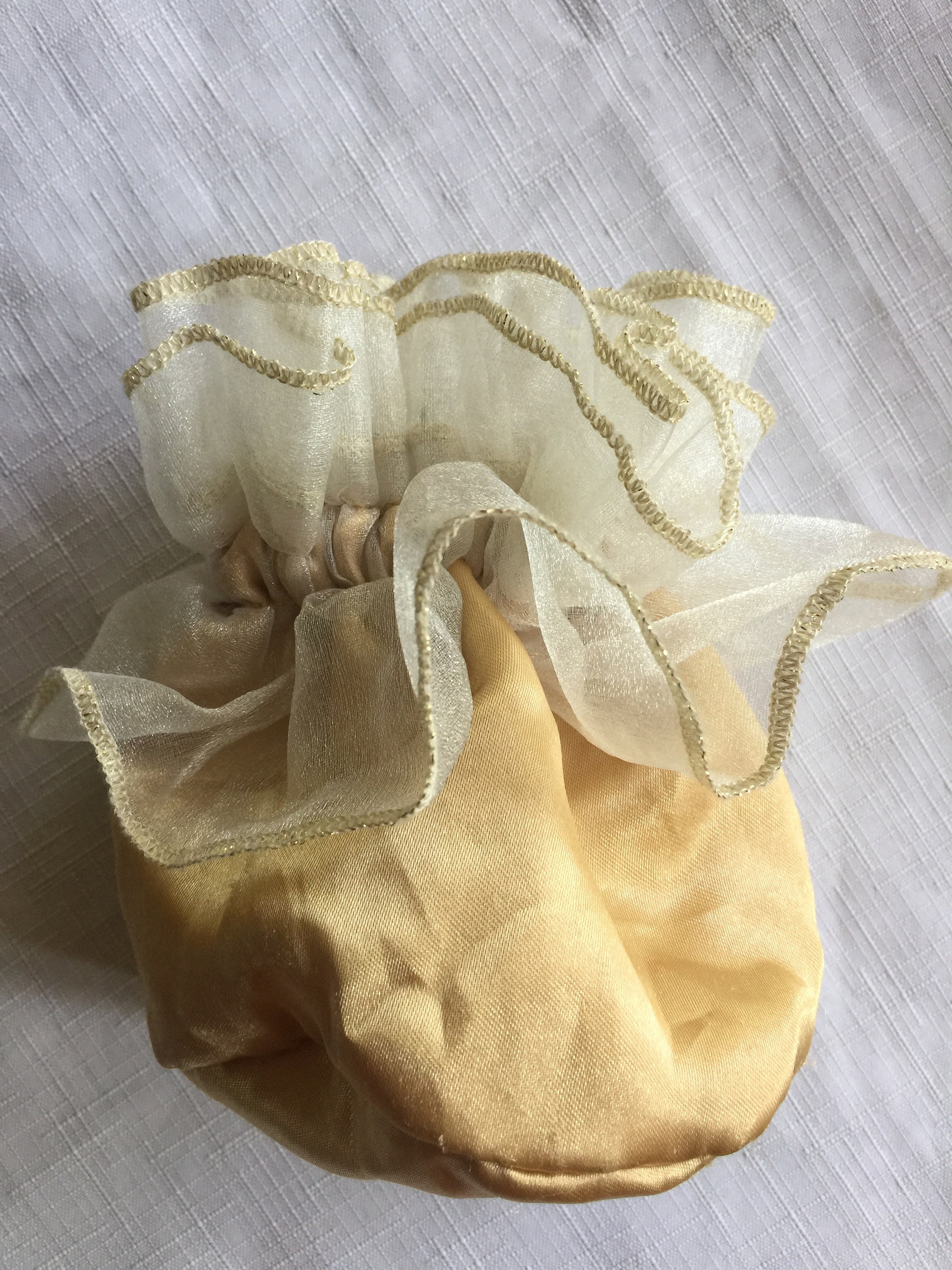 Silk Pouch Jewelry Pouch Jewelry Gift Jewelry Bag Fabric - Etsy UK