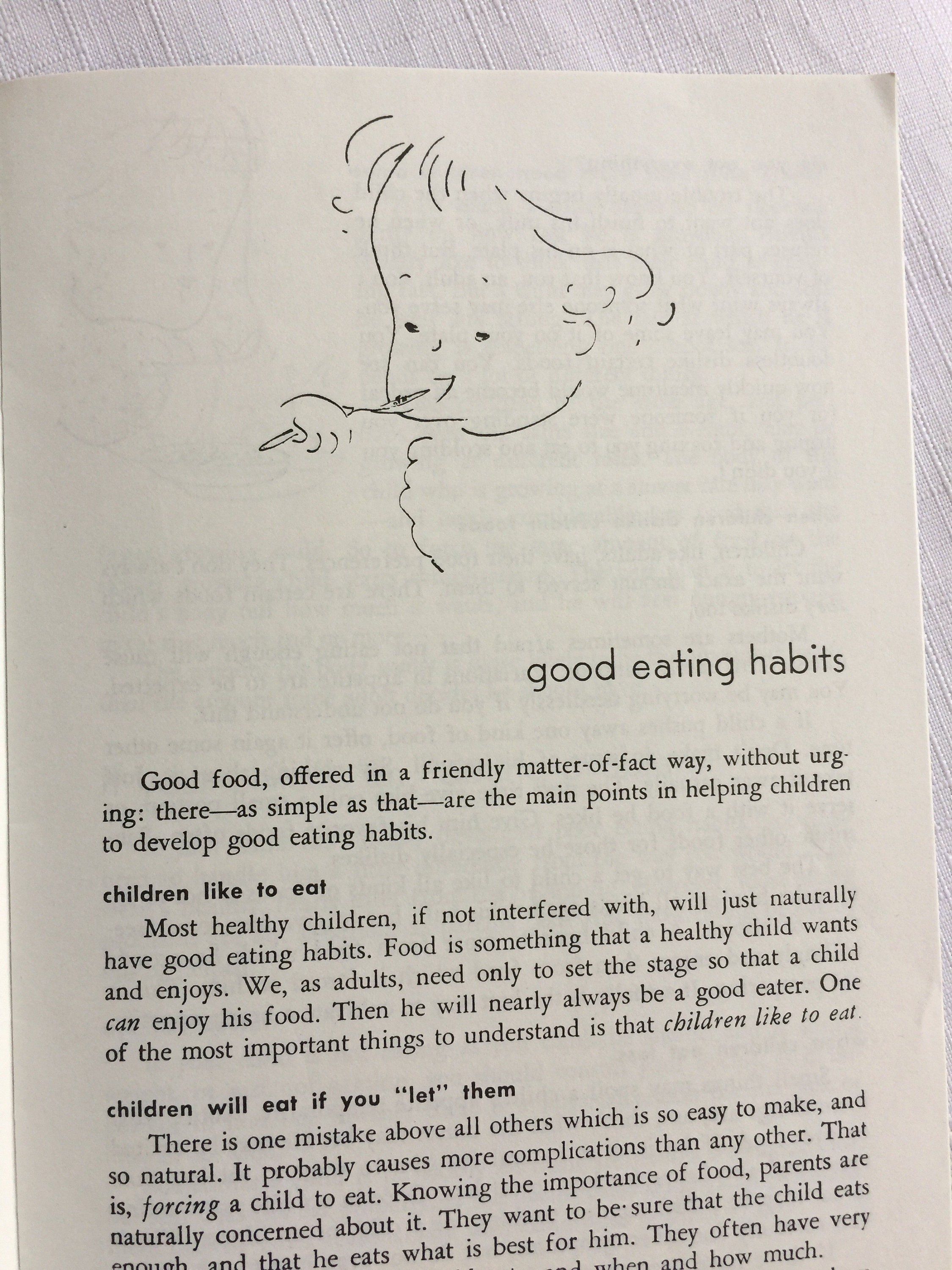 50s Healthmedical Ephemeraretro Medicalhealth - Etsy