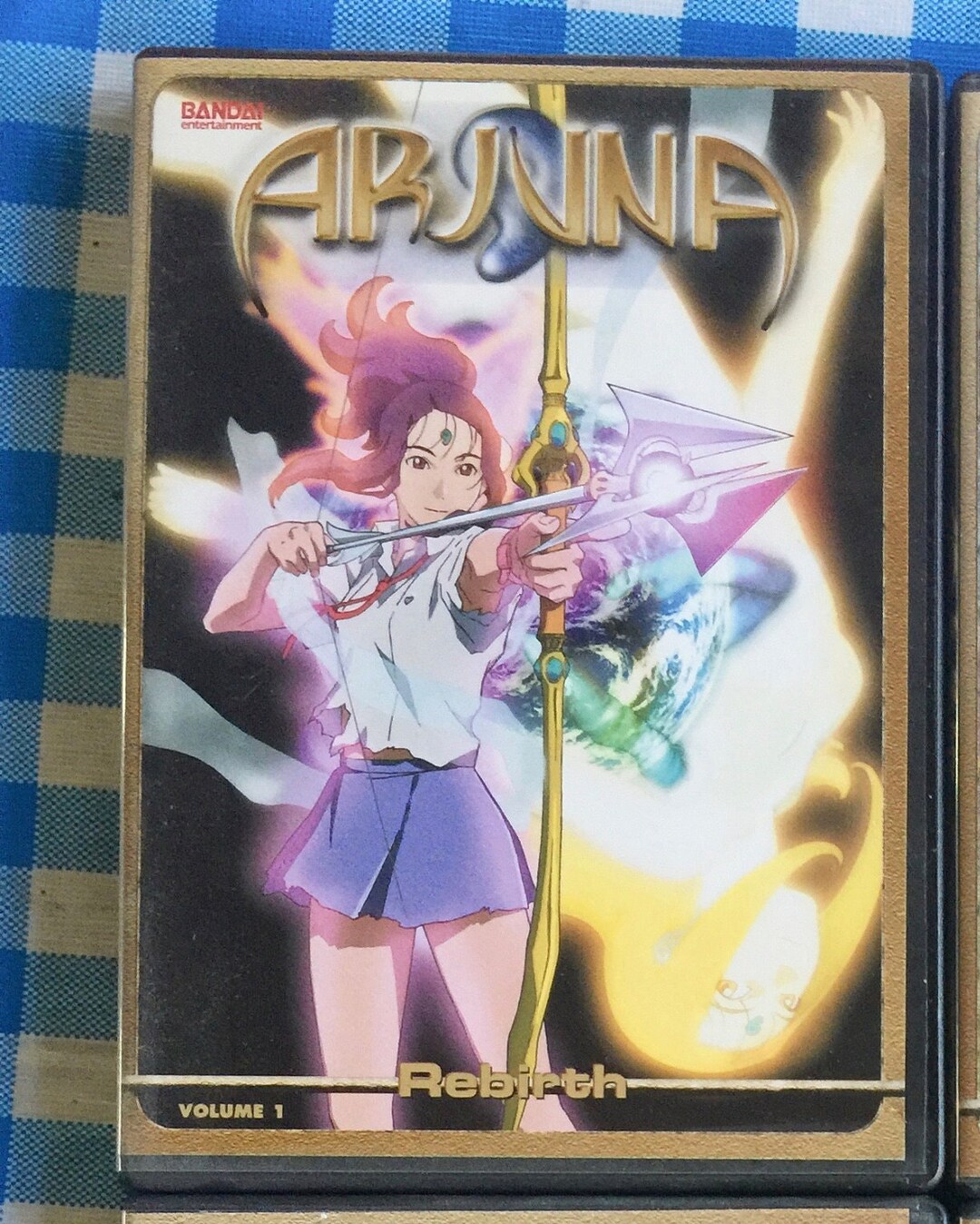 Animated Film, Anime DVD, Cartoon Dvd, Anime Cartoon, Japanese Dvd ...