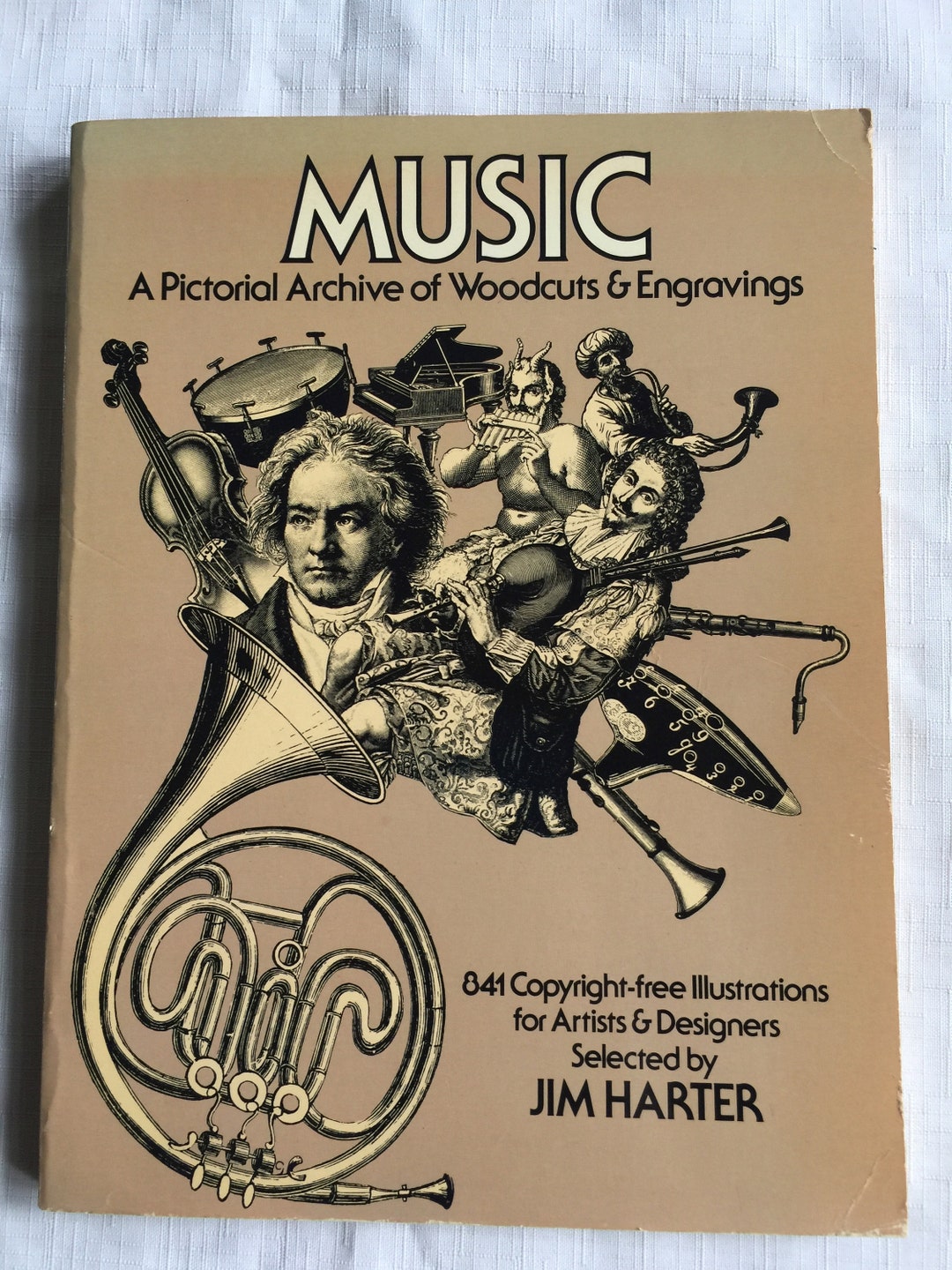 Music Art Book, Music Graphic, Clip Art Book, Graphic Book, Music Image ...