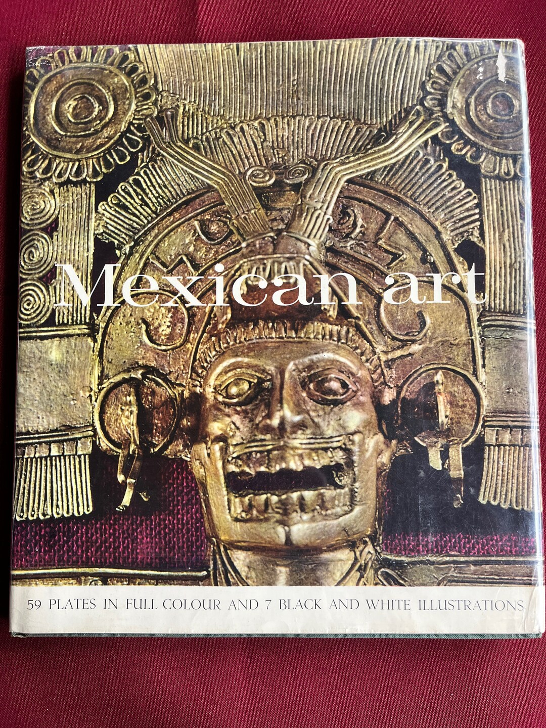 Hispanic Art, Latin American Art, Contemporary Art, Mexican American ...