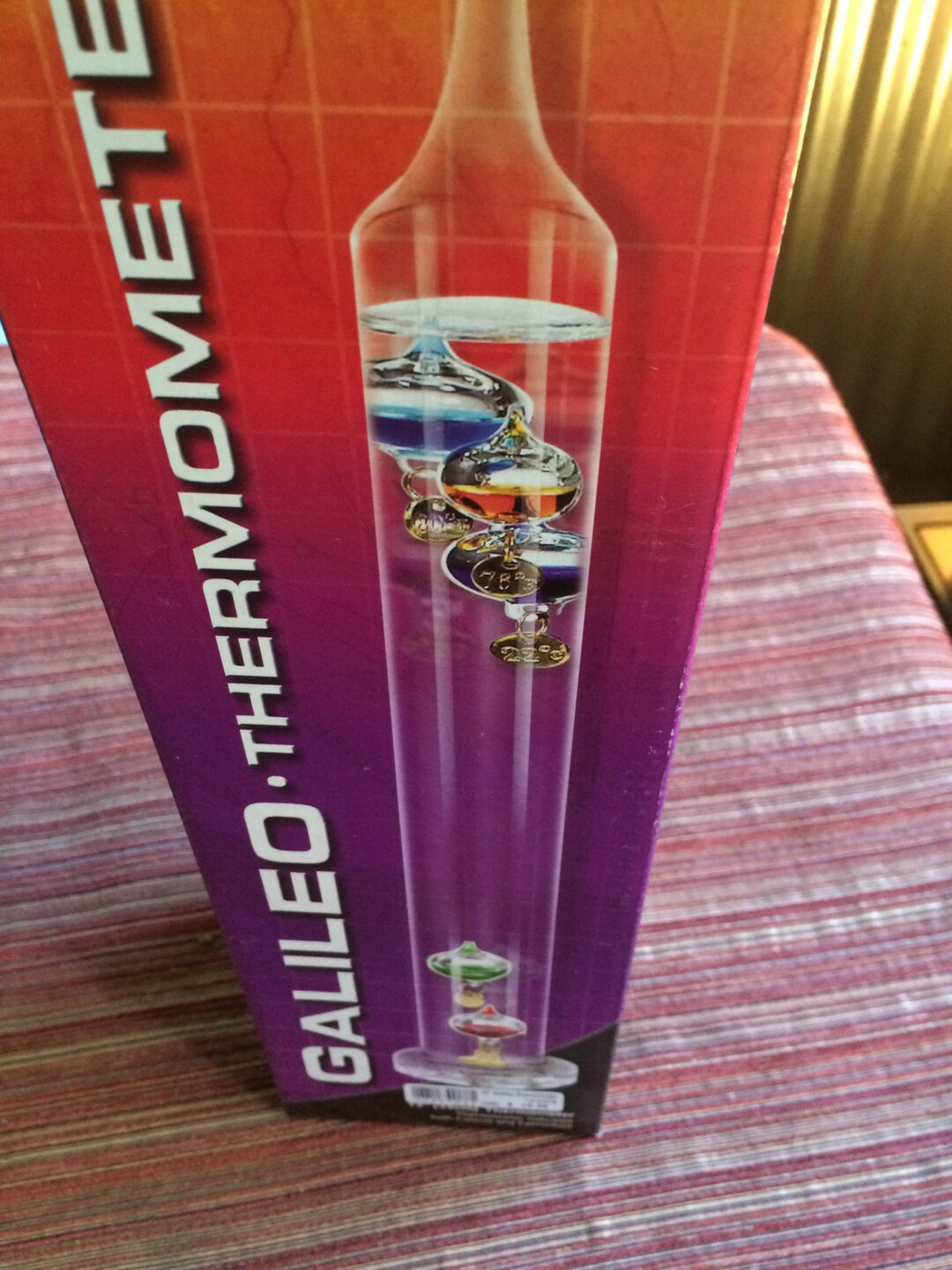 Kinetic Art, Kinetic Sculpture, Floating Sculpture, Glass Sculpture ...