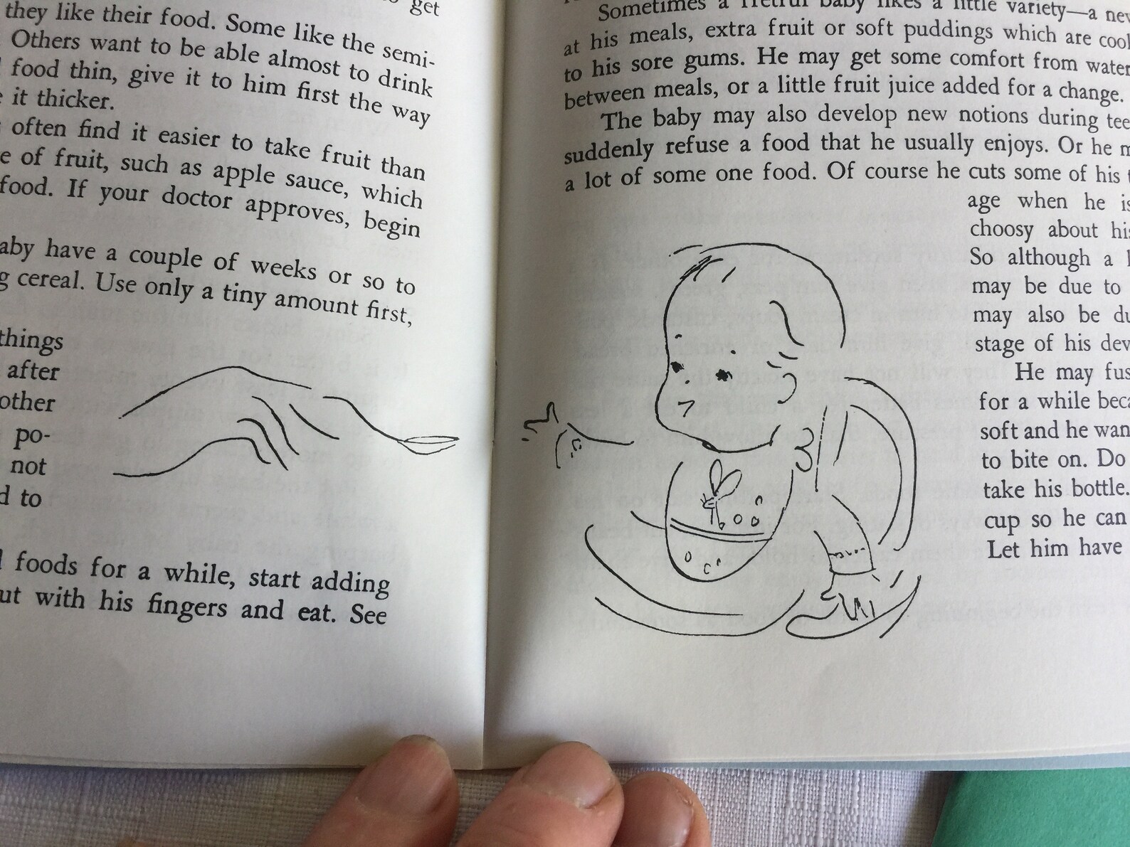 50s Healthmedical Ephemeraretro Medicalhealth - Etsy