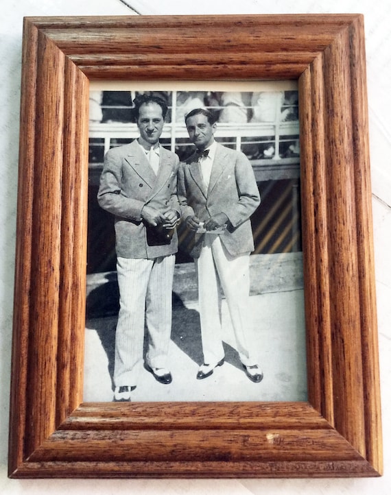 Musical Theatre Decor Broadway Decor Musical Theatre Art - Etsy