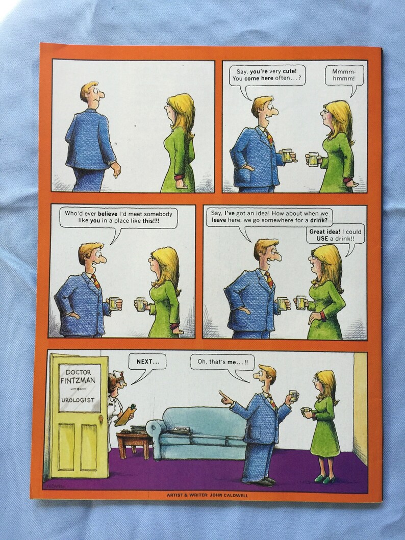Mad Magazine, Humor Magazine, Star Wars Satire, George Lucas, 80 Humor ...