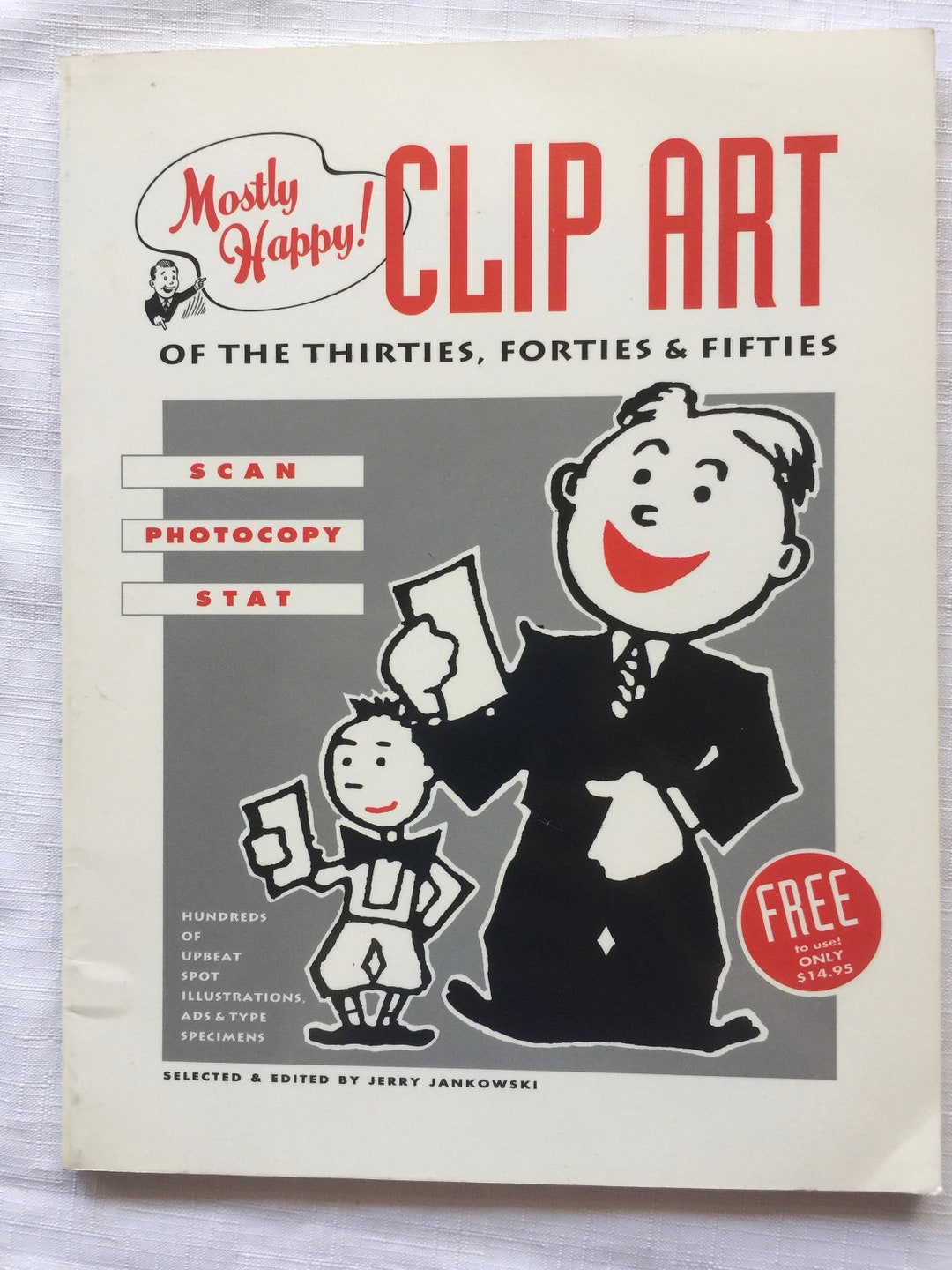 20s Clip Art, Deco Graphic, Clip Art Book, Graphic Book, 30s Ad Cut ...