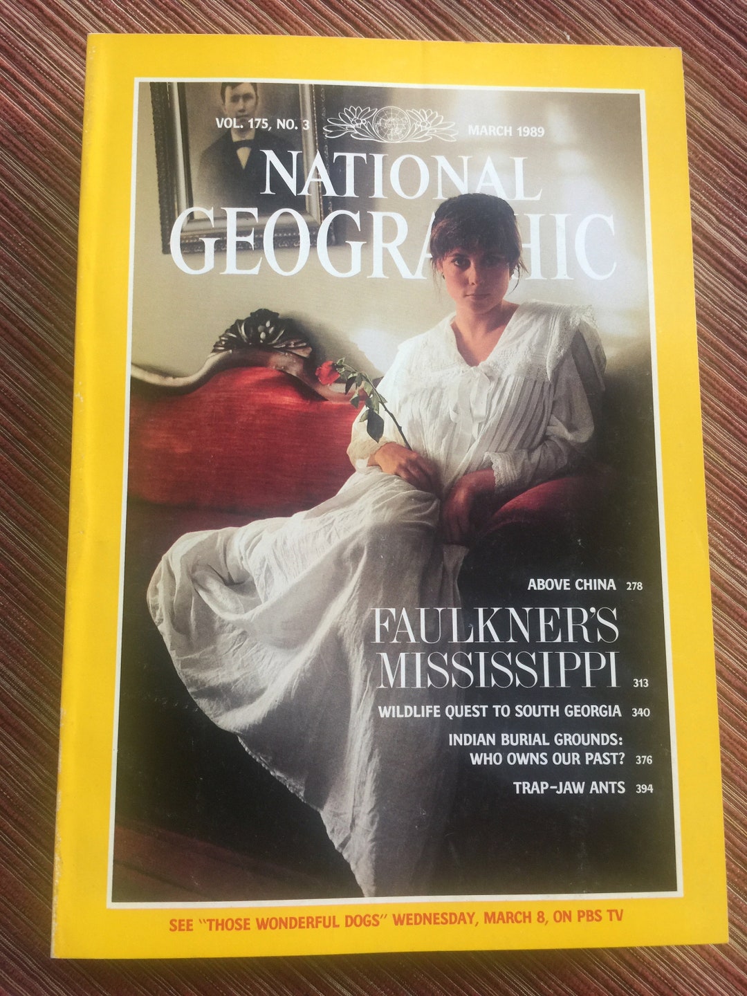 National Geographic, Nature Magazine, Photo Magazine, Nature ...