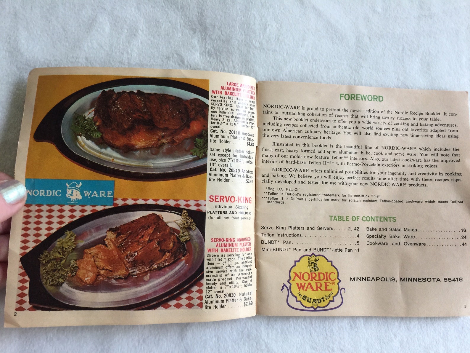 Recipe Book Retro Recipe Book Health Recipe Book Bran | Etsy