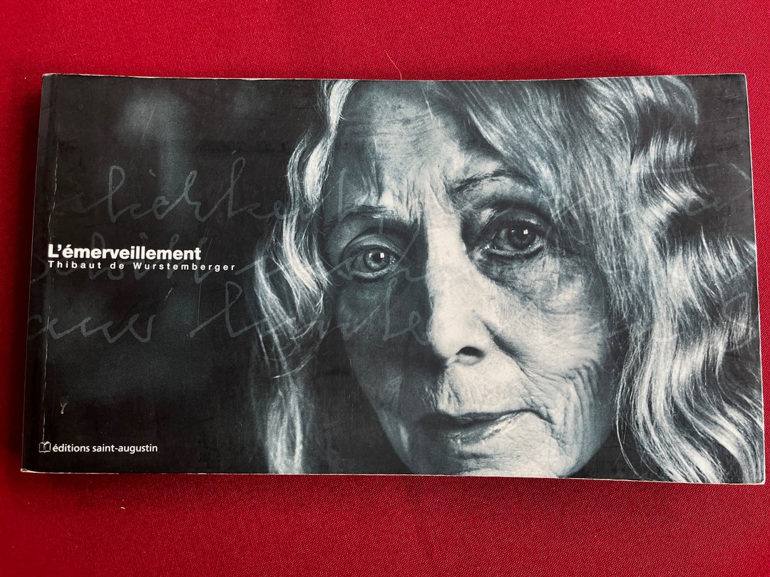 French Photography, Photo Book, Europe Photo Book, Art Photos ...