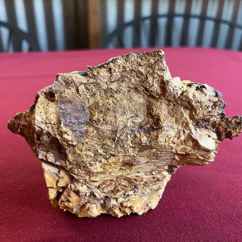 Rock Coffee Tables - Etsy