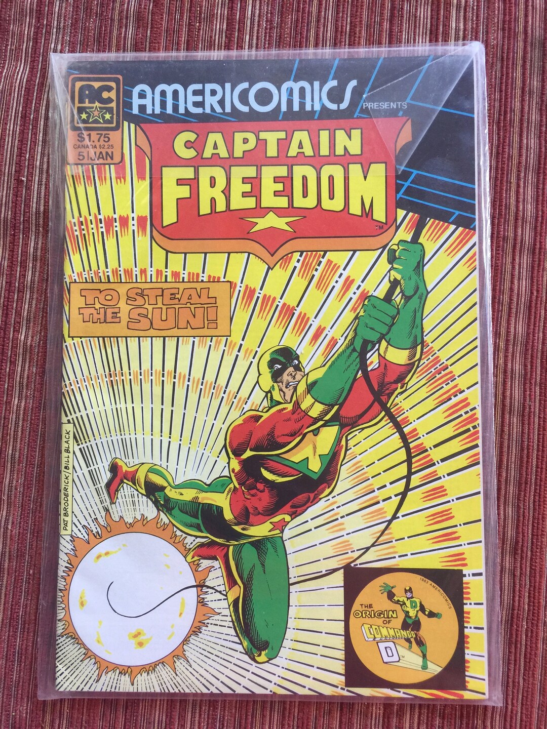Superhero Comic, Superhero Book, 80s Comic, 80 Comic Book, Superhero ...