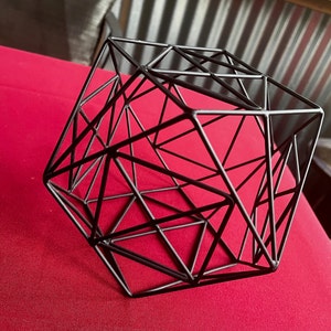 Decorative Ball, Metal Ball, Art Ball, Accent Ball, Accent Piece ...