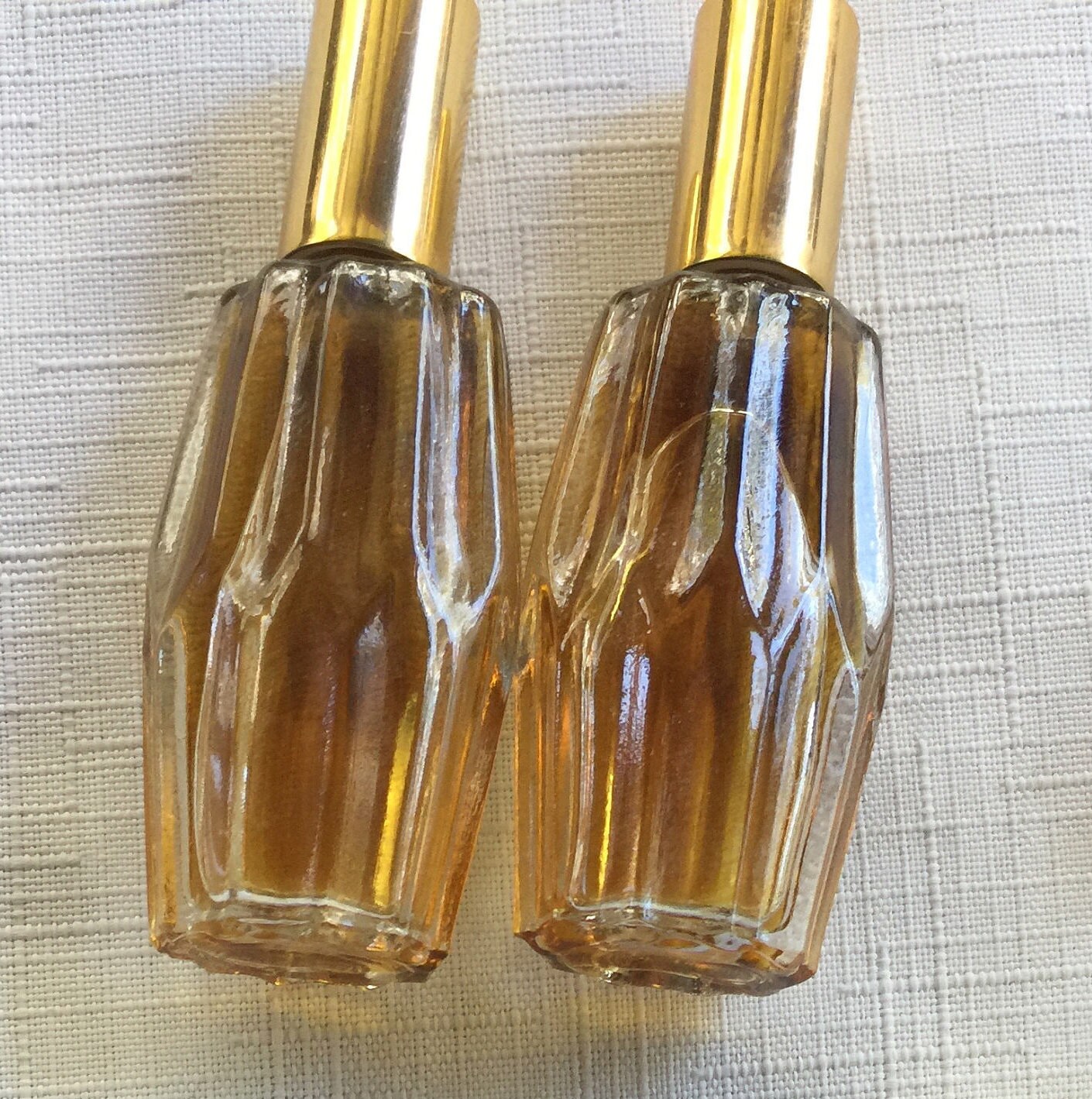 Perfume Collection, Perfume Set, Designer Perfume, Maja Perfume ...