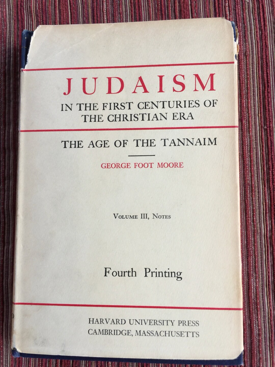Judaism Book, Jewish History, Jewish Book, Religious History, Jewish ...