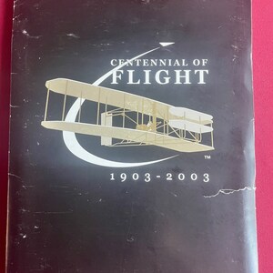 History of Flight, Wright Bros, Space Photos, Airplane Art, Space ...