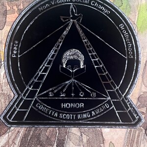 Harriet Tubman, Abolitionist, Civil Rights Hero, Black Child Book ...