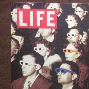 Kitsch Art, Retro Art, Strange Art, Eccentric Art, Oddball Art, 3D ...