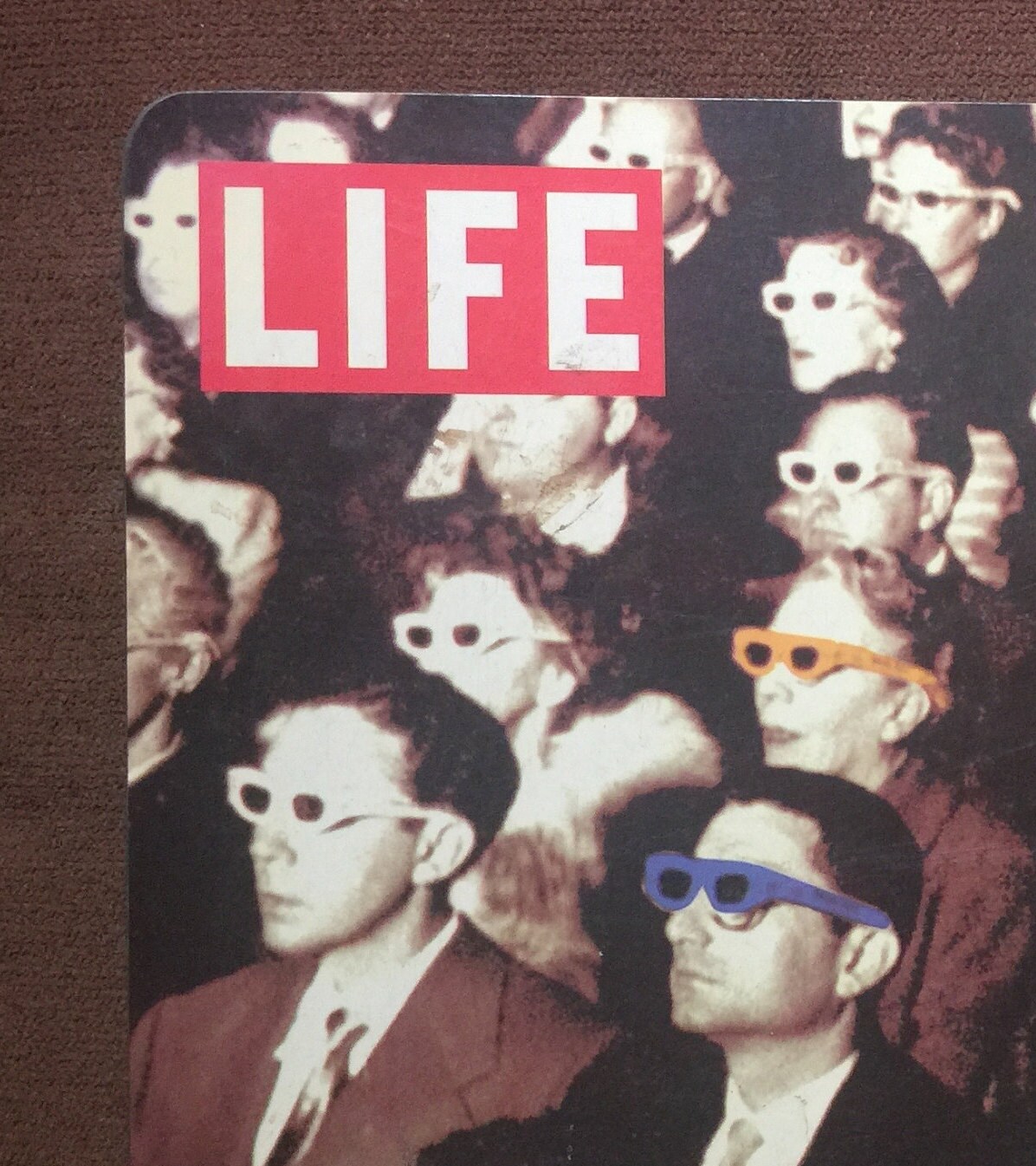 Kitsch Art, Retro Art, Strange Art, Eccentric Art, Oddball Art, 3D ...