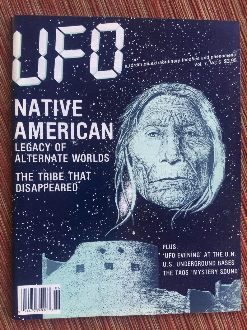 Life on Mars,ufo Magazine,ufo Book,space Magazine,mars,martian,ufo ...