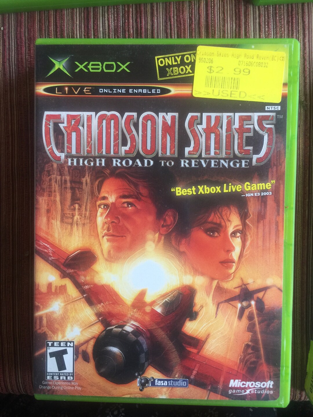 X-box, X Box Games,computer Games, 90s Computer Game, Video Games ...