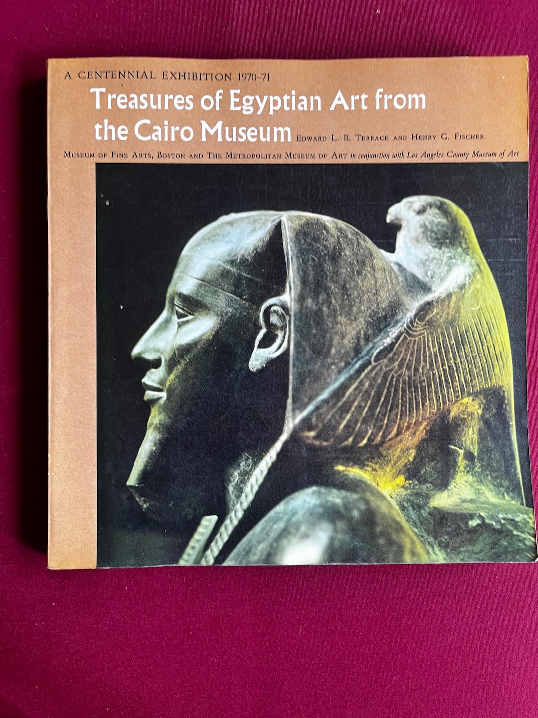 Egyptian Art, Cairo Museum, Art History, Art History Book, Ancient Art ...
