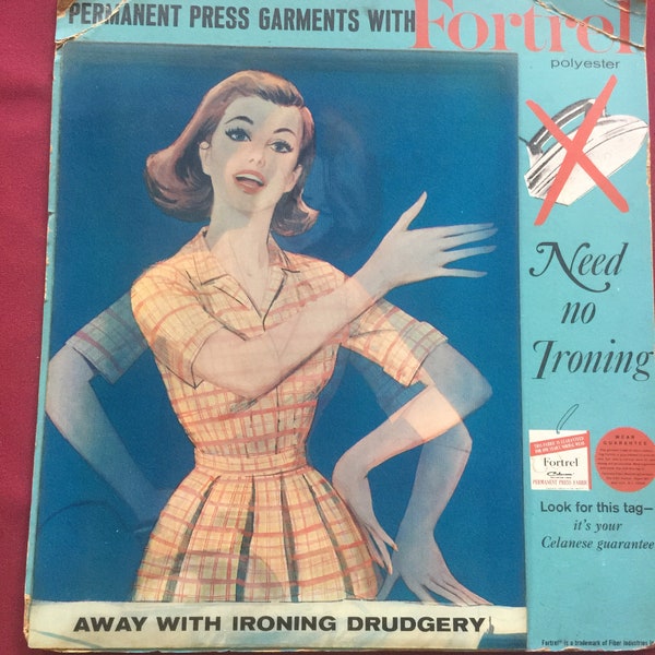 Housewife Art - Etsy