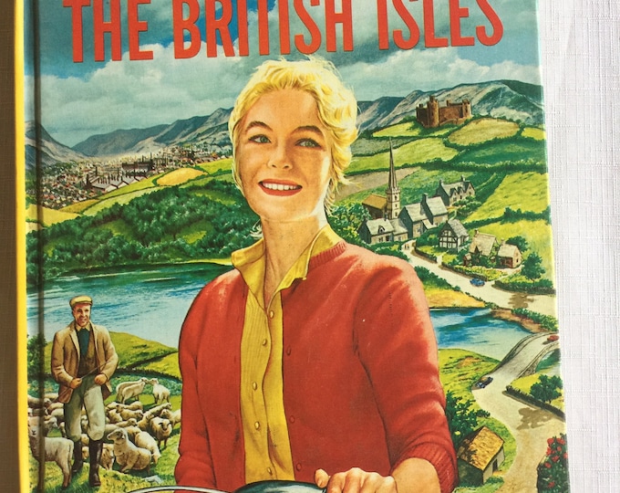 England History Book, England Picture Book, England Book, English ...