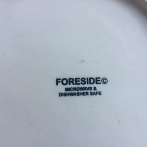 Rooster Plate, Rooster Dish, Farmhouse Plate, Country Plate, Chicken ...