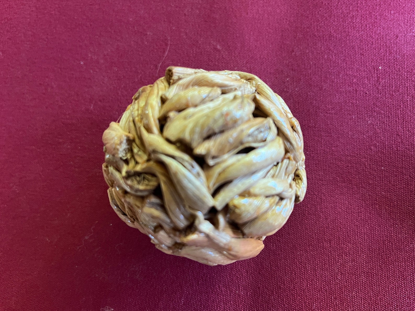 Decorative Ball, Art Egg, Accent Art, Accent Egg,accent Sculpture ...
