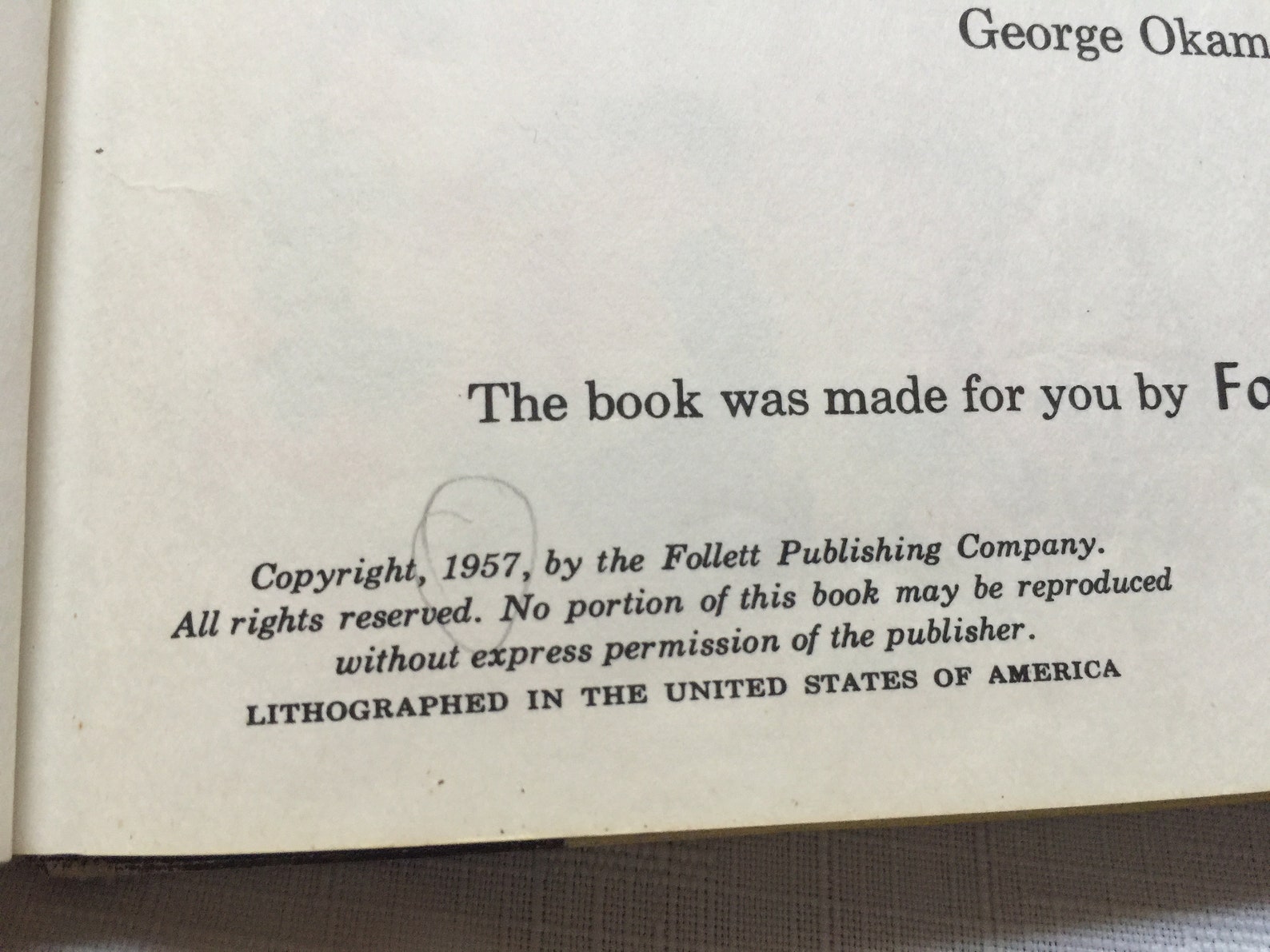 50s Children Book ,50s Kid Book, Retro Children Book, Kid Book, Kid ...