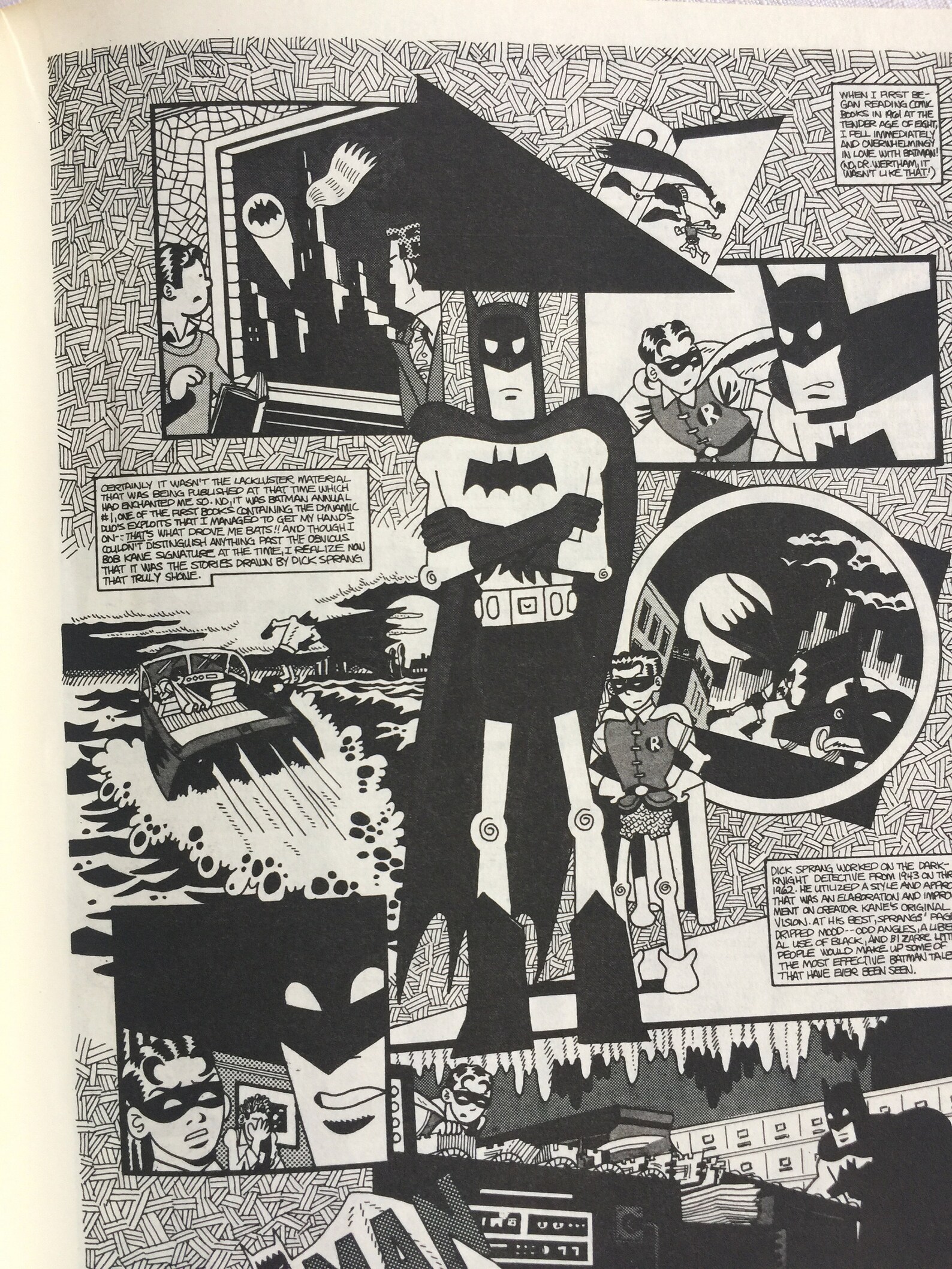 Retro Comic 80s Comic Book Comic Book Collectible Comic - Etsy