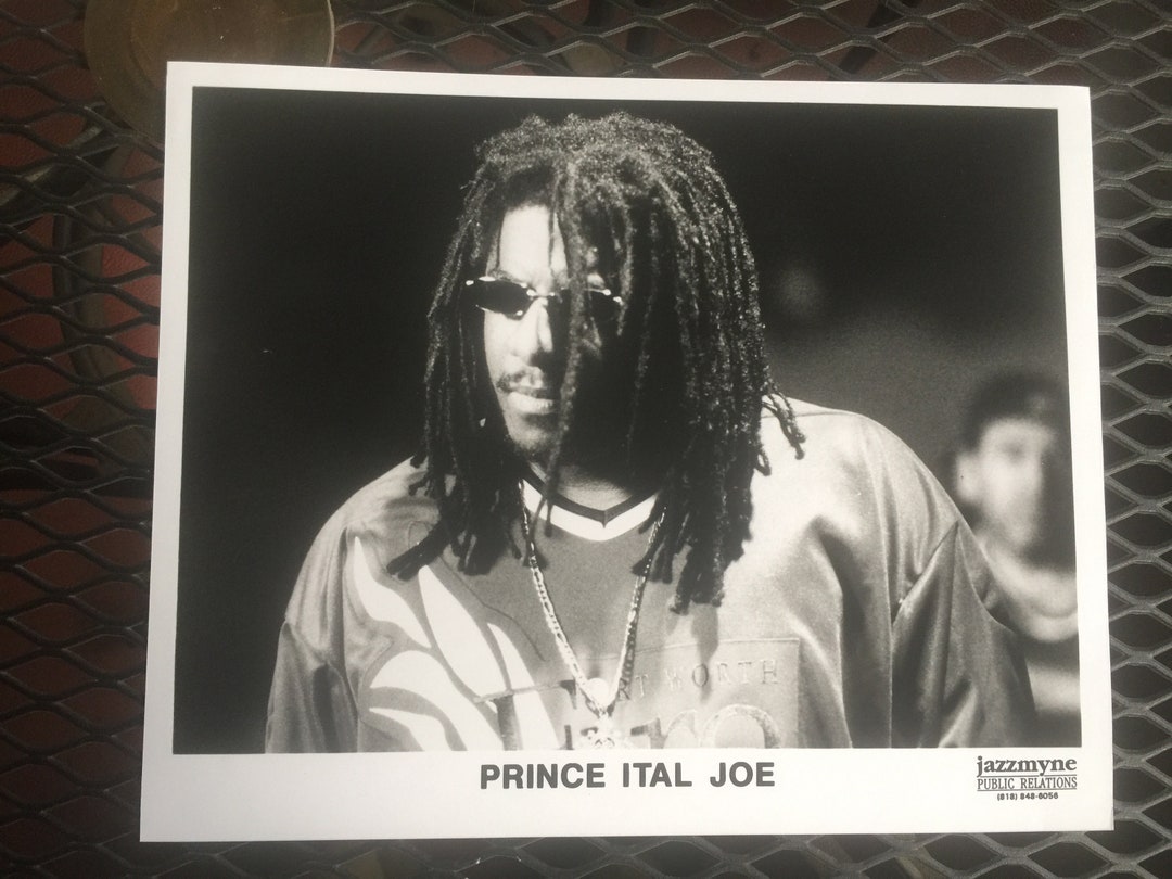ICE CUBE Ice Cube Photo Rap Singer Rap Photo Reggae Photo - Etsy