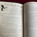 Recipe Book, Meat Book, Retro Recipe, Meateater, Carnivore, Butcher ...