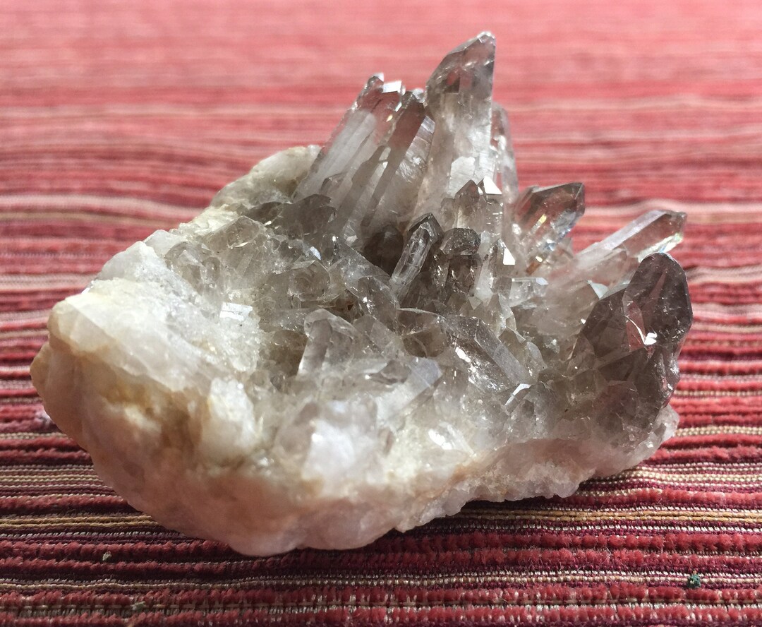Crystal Cluster, Rock Cluster, Crystal Art, Crystal, Crystal,rock ...