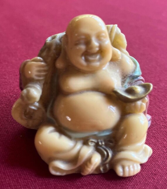 Budda budda store