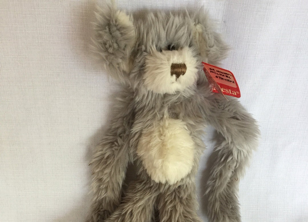 Monkey Toy, Stuff Monkey, Plush Monkey, Plush Monkey Toy, Hanging ...