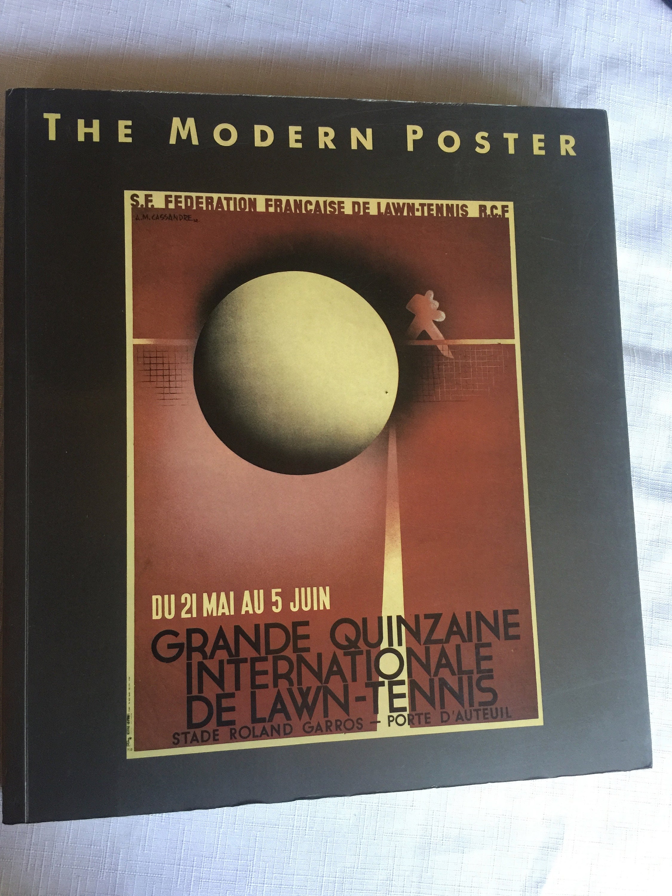 Poster Book Poster Art History Poster Art Book Poster - Etsy