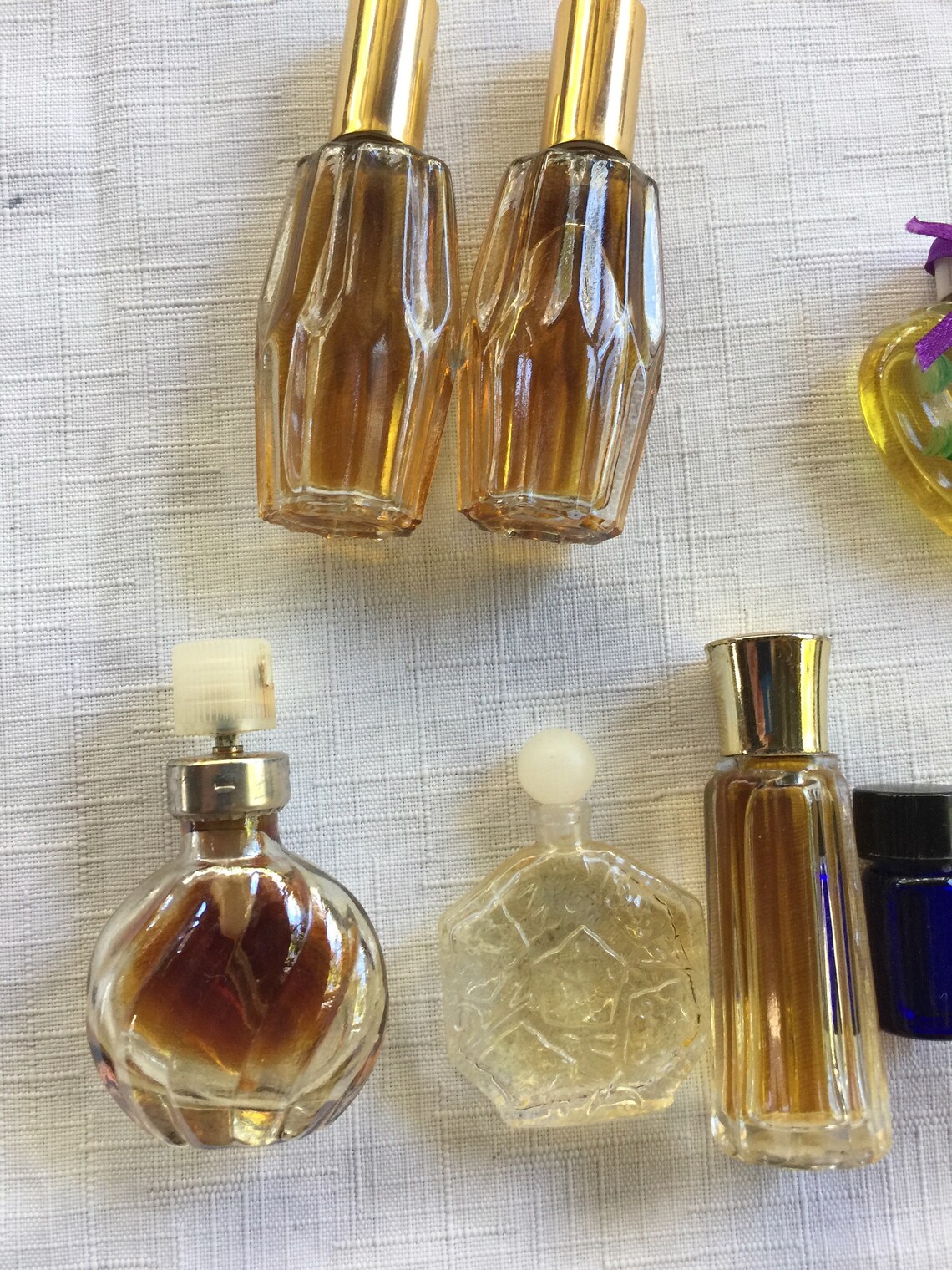 Perfume Collection, Perfume Set, Designer Perfume, Maja Perfume ...