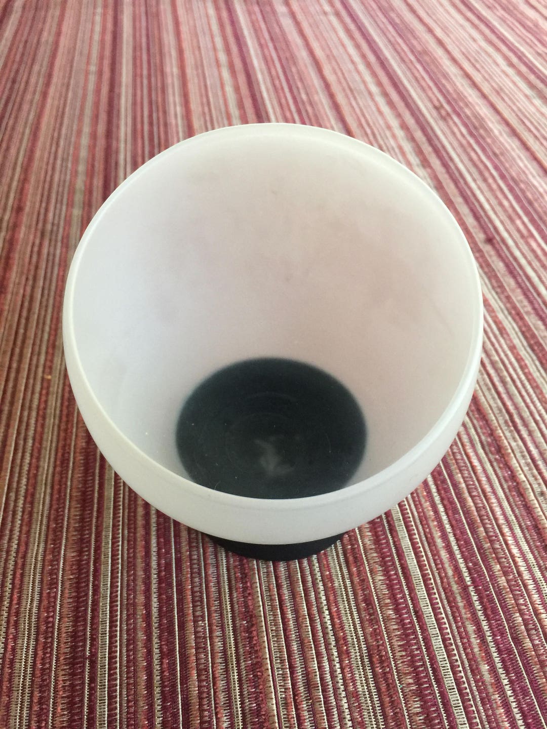 Short Cocktail Glass, Modern Drink Glass, Geometric Tumbler, Modern ...