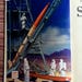 50s Textbook, Retro Science Book, Wonder Book, Science Illustration ...
