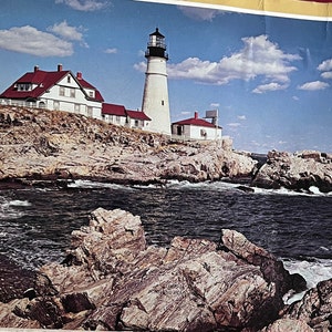 Retro Wall Calendar Antique Calendar 80s Calendar Vintage - Etsy