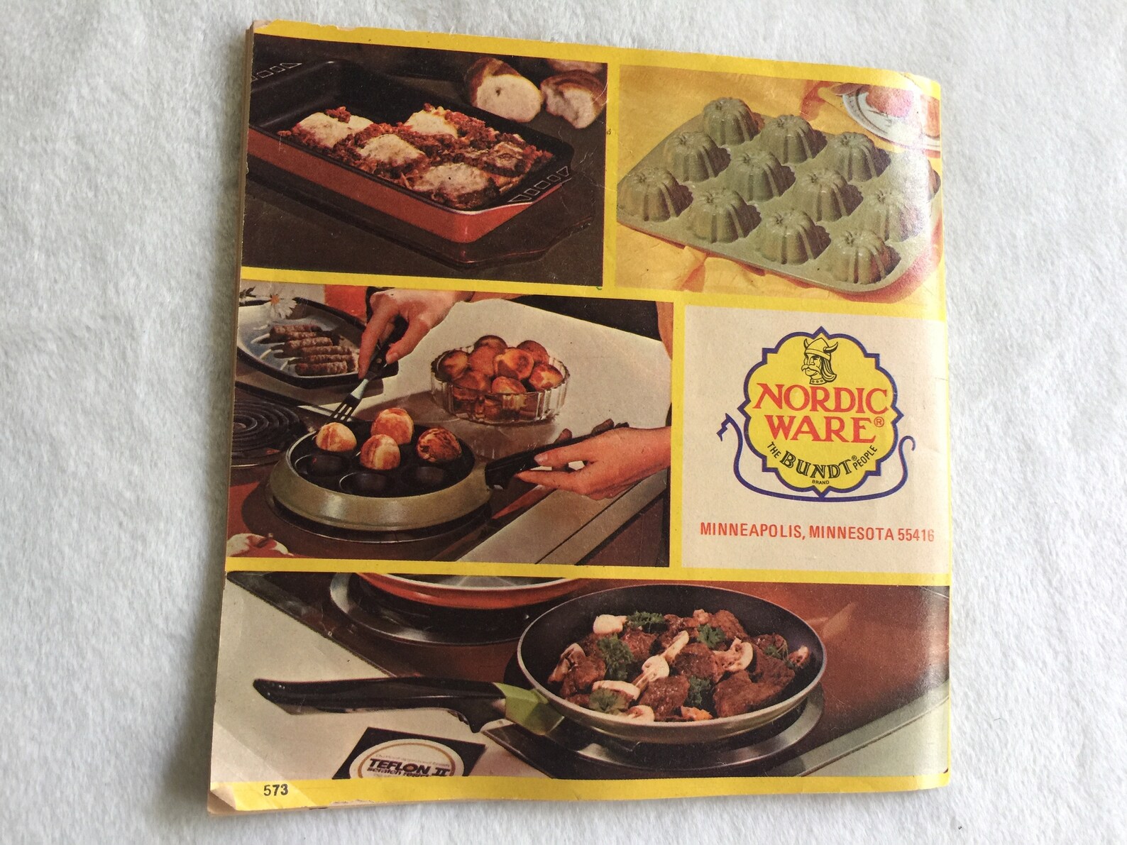 Recipe Book Retro Recipe Book Health Recipe Book Bran | Etsy