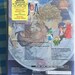 Animated Film, Anime DVD, Cartoon Dvd, Anime Cartoon, Japanese Dvd ...
