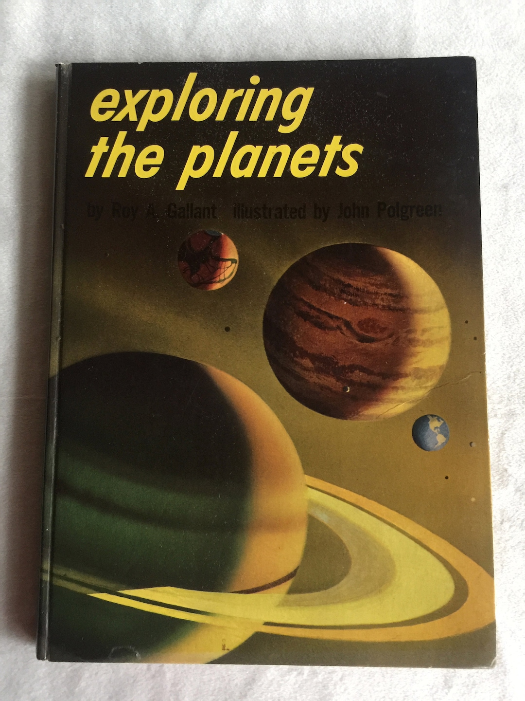 Space Book, Space Travel, Outer Space, Space Photo, Spaceflight, Space ...
